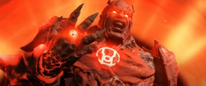 Atrocitus (Injustice) | Villains Wiki | Fandom