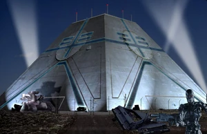 Skynet/Gallery | Villains Wiki | Fandom