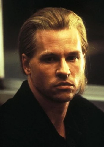 Chris Shiherlis | Villains Wiki | Fandom