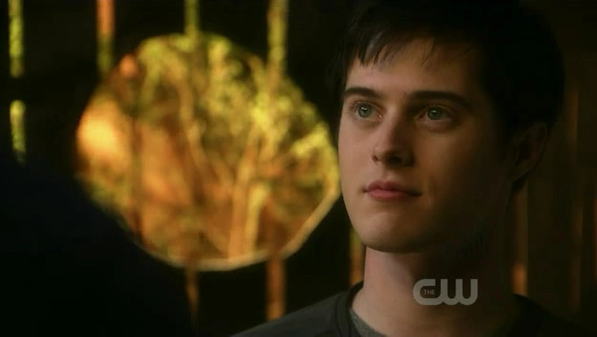 Conner Kent | Villains Wiki | Fandom