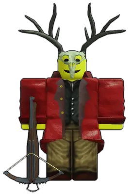 Cultists (99 Nights in the Forest) | Villains Wiki | Fandom
