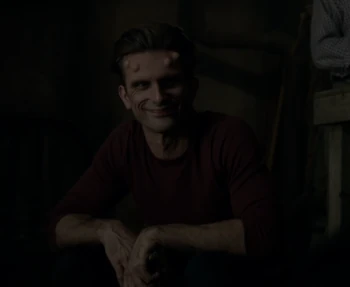 Declan Bode | Villains Wiki | Fandom