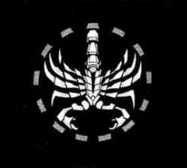 Destron | Villains Wiki | Fandom