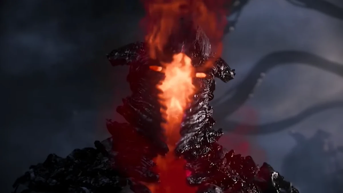 User blog:BigBadSquid/PE Proposal: The Demon Overlord | Villains Wiki ...