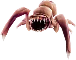 Glyphids | Villains Wiki | Fandom
