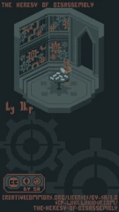 Robert Bumaro/Gallery | Villains Wiki | Fandom