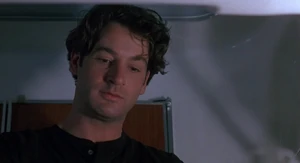 Jack Devlin | Villains Wiki | Fandom