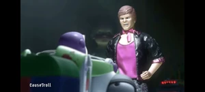Ken (Toy Story) | Villains Wiki | Fandom