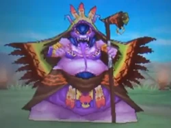 Larstastnaras | Villains Wiki | Fandom