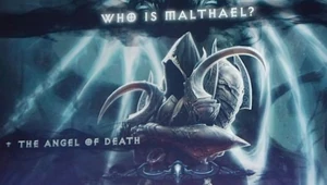 Malthael | Villains Wiki | Fandom
