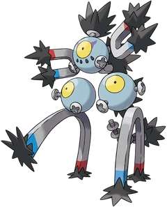 Paradise Protection Protocol | Villains Wiki | Fandom