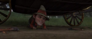 Rumpelstiltskin (Shrek)/Gallery | Villains Wiki | Fandom