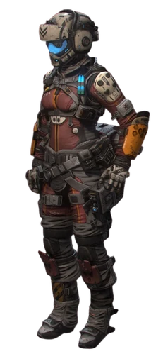 Slone | Villains Wiki | Fandom