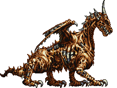 Somulo | Villains Wiki | Fandom