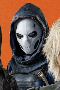 Taskmaster (Marvel Cinematic Universe)/Gallery | Villains Wiki | Fandom