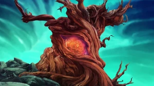 Vaatu/Gallery | Villains Wiki | Fandom