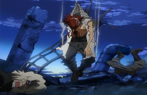 Wolfram (My Hero Academia) | Villains Wiki | Fandom