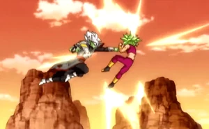 Zamasu/Gallery | Villains Wiki | Fandom