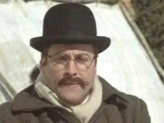 Hal Call Of The Wild