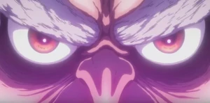 Andross/Gallery | Villains Wiki | Fandom