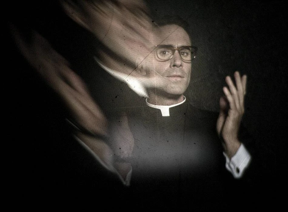 Timothy Howard | Villains Wiki | Fandom