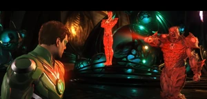 Atrocitus (Injustice) | Villains Wiki | Fandom