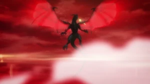 Bahamut (Shingeki no Bahamut) | Villains Wiki | Fandom