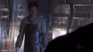 Billy Fleeter | Villains Wiki | Fandom