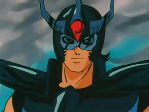 Black Phoenix | Villains Wiki | Fandom