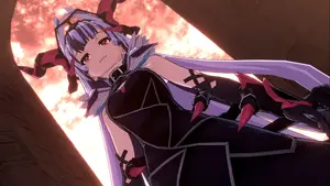 Veyle/Gallery | Villains Wiki | Fandom