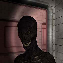 The Rake Everymanhybrid