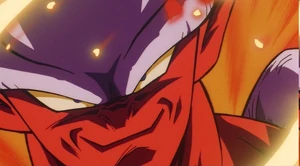 Janemba/Gallery | Villains Wiki | Fandom