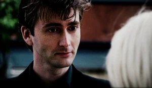 Brendan Block | Villains Wiki | Fandom