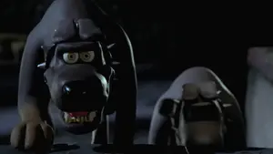 Mr. Bonzo and Fido/Gallery | Villains Wiki | Fandom