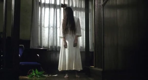 Sadako Yamamura | Villains Wiki | Fandom