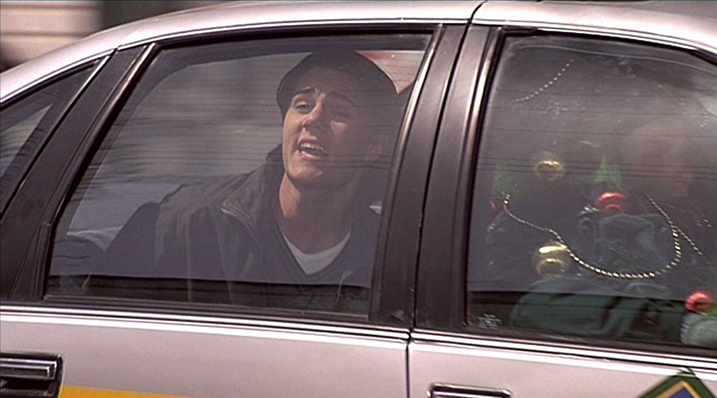 Eddie Taffet | Villains Wiki | Fandom