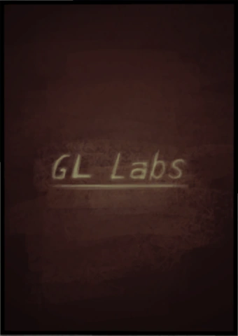 GL Labs | Villains Wiki | Fandom