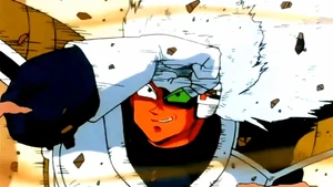 Jeice/Gallery | Villains Wiki | Fandom