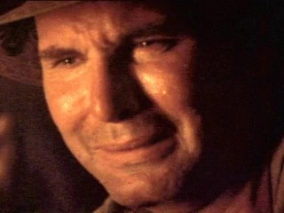 Kothoga | Villains Wiki | Fandom