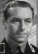 Karl Marsen | Villains Wiki | Fandom