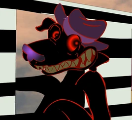 Lavrenti Beria (Alfred's Playhouse) | Villains Wiki | Fandom