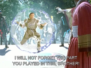 Lothor | Villains Wiki | Fandom