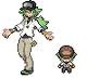 N (Pokémon)/Gallery | Villains Wiki | Fandom