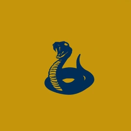 Preppies (Bully) | Villains Wiki | Fandom