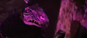 SkekSo/Gallery | Villains Wiki | Fandom