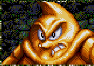 Spike (Sonic the Hedgehog) | Villains Wiki | Fandom