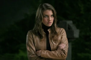 Bela Talbot | Villains Wiki | Fandom