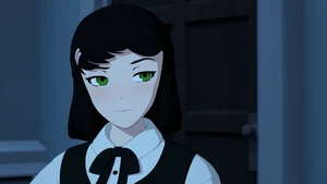 Neopolitan (RWBY)/Gallery | Villains Wiki | Fandom