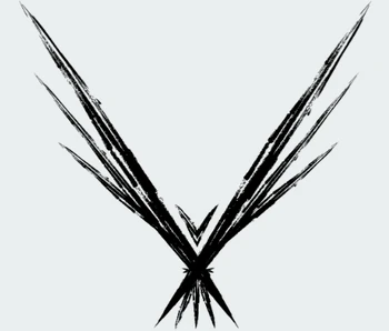 Valravn Corporation | Villains Wiki | Fandom