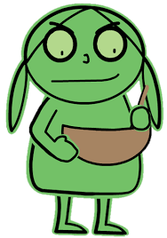 Vendetta (Making Fiends) | Villains Wiki | Fandom